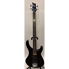 Jackson 4 String Electric Bass | Guitar Center
