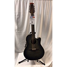 Ovation 12 String Acoustic Guitars | Guitar Center