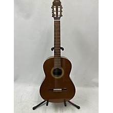 Manuel Rodriguez Guitars | Guitar Center