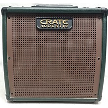 Crate Guitar Amplifiers | Guitar Center