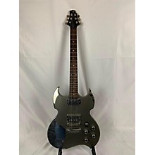 Greg Bennett Design by Samick | Guitar Center