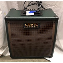 Crate Guitar Amplifiers | Guitar Center