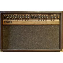Crate Guitar Amplifiers | Guitar Center