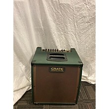 Crate Guitar Amplifiers | Guitar Center