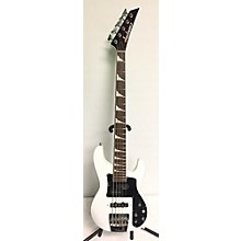 Jackson 5 String Electric Bass | Guitar Center