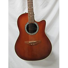 Ovation Guitars | Guitar Center