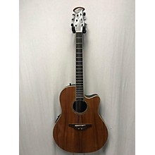 Used Ovation Guitars | Guitar Center