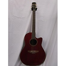 Ovation Guitars | Guitar Center