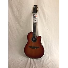 Ovation 12 String Acoustic Guitars | Guitar Center