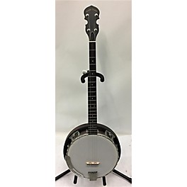 Used Banjos | Guitar Center