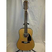 Fender 12 String Acoustic Guitars | Guitar Center