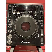 Pioneer DJ DJ Controllers & Interfaces | Guitar Center