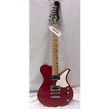 First Act Guitars | Guitar Center