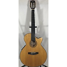 Cort Guitars | Guitar Center