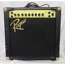 Rogue Guitar Amplifiers | Guitar Center