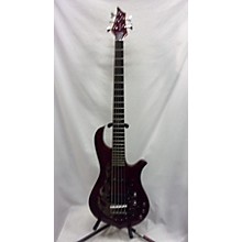 Traben Bass | Guitar Center