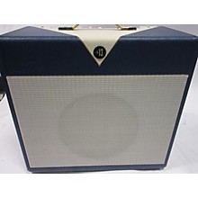 Divided By 13 Amplifiers | Guitar Center