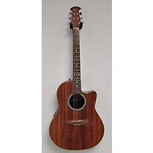 Used Ovation Gear | Guitar Center