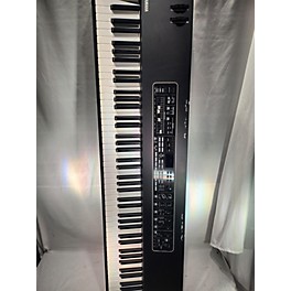 Used Portable Keyboards | Guitar Center