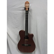 Carvin | Guitar Center