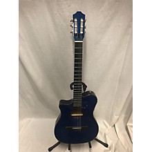 Carvin Guitars | Guitar Center