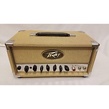 Peavey Guitar Amplifier Stacks | Guitar Center