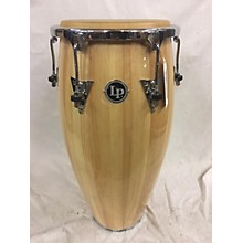 Used Congas | Guitar Center