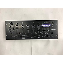 Used Numark Gear | Guitar Center