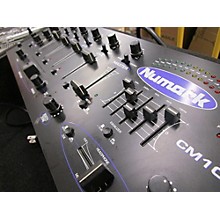 Numark DJ Mixers | Guitar Center