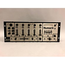 Numark DJ Mixers | Guitar Center