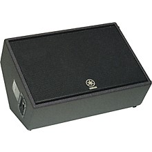 Stage Monitors | Guitar Center