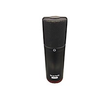 Focusrite Condenser Microphones | Guitar Center