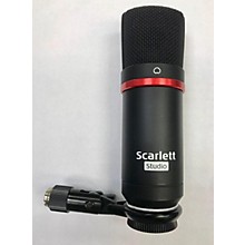 Used Microphones | Guitar Center