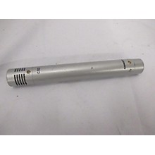 Samson Condenser Microphones | Guitar Center