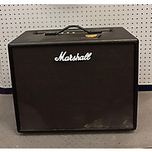 Marshall Solid State Combo Guitar Amplifiers | Guitar Center