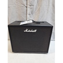 Marshall Solid State Combo Guitar Amplifiers | Guitar Center