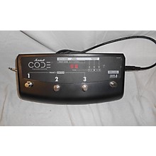 Marshall Effects | Guitar Center