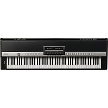 Yamaha 88 Key Digital Pianos | Guitar Center