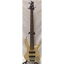 Jackson Bass | Guitar Center