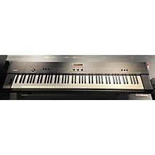 Yamaha Stage Digital Pianos | Guitar Center