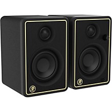 Studio Monitors | Guitar Center