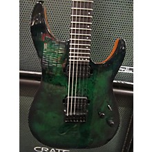Used Schecter Gear | Guitar Center