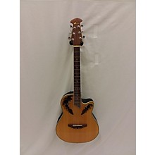Used Ovation Gear | Guitar Center