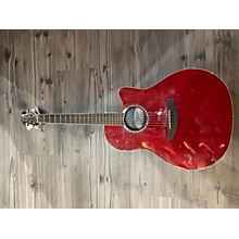 Ovation Celebrity