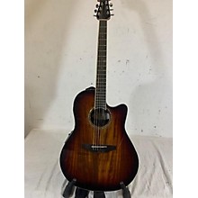Ovation Acoustic Guitars | Guitar Center