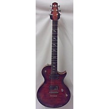 Carvin Solid Body Electric Guitars | Guitar Center