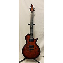 Carvin Guitars | Guitar Center