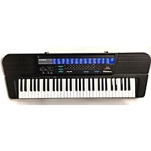 Used Casio Gear | Guitar Center