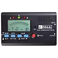 Deltalab CTM-40 Tuner and Metronome | Guitar Center
