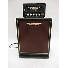 Bass Amplifier Stacks | Guitar Center